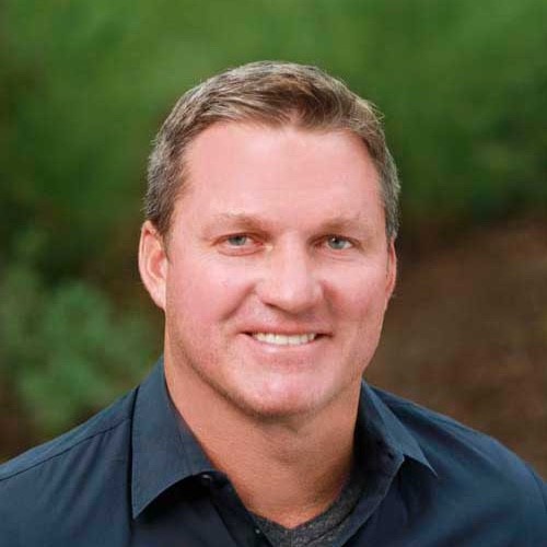 The 3rd International Symposium on Microgenomics 2023